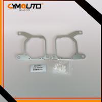 China Xenon Headlight Projector Kit Car Mount Holder Adapter Frame Bracket for Lexus LX470 12 Month Warranty for sale