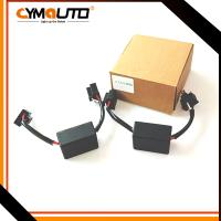 China Customization H7 LED Canbus Decoder Headlights Car Warning Canceller for sale