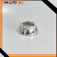 China 3 Inch GTI-2 LED Projector Headlight Shroud Retainer Adapter Universal 12V-24V for sale