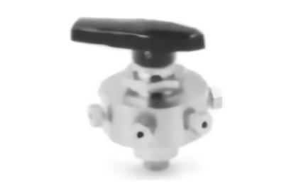 China Ball Valves for sale
