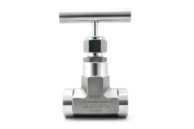 China Needle Valves Manufacturer for sale