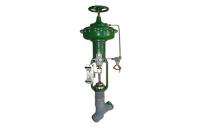 China SY Series Drain Valve Manufacturer for sale