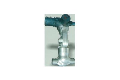China Globe Valve Manufacturer for sale