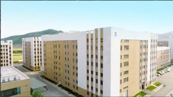 China Factory - Qingdao Meilianjia International Trade Co., Ltd