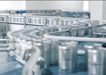 China Factory - Qingdao Meilianjia International Trade Co., Ltd