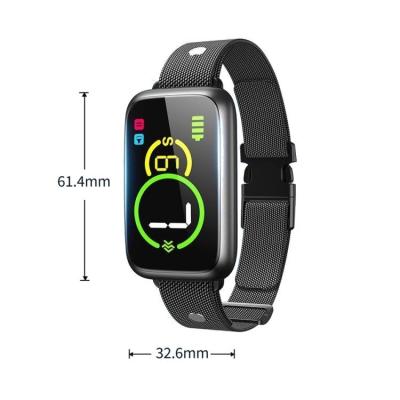 China 4 Working Modes Dog Bark Collar with Customized Logo Acceptable Rechargeable Battery for sale