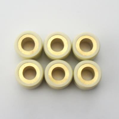 Cina Motorcycle Gear 10g Refit Drive Variator Pulley Set per l'aggiornamento dello scooter DIO-50cc in vendita