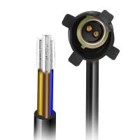 China Motorcycle Headlight Socket for TMX CG125 12V 35W Lighting Function High Demand for sale