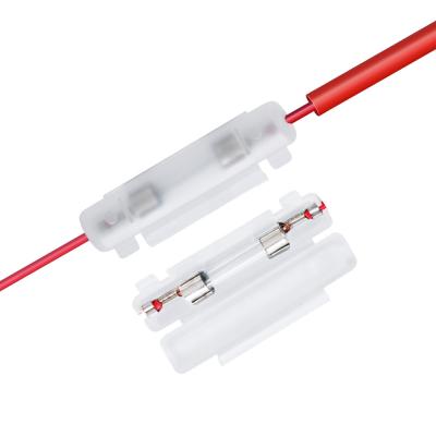 China Op maat gemaakte bemonsteringsband batterijpakket energieverzamelband voor ZJ-125 CG-125 Te koop