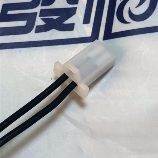 Quality Motorcycle Rear Front Stop Light Switch ZY-125 for Yamaha YBR125 Superior for sale