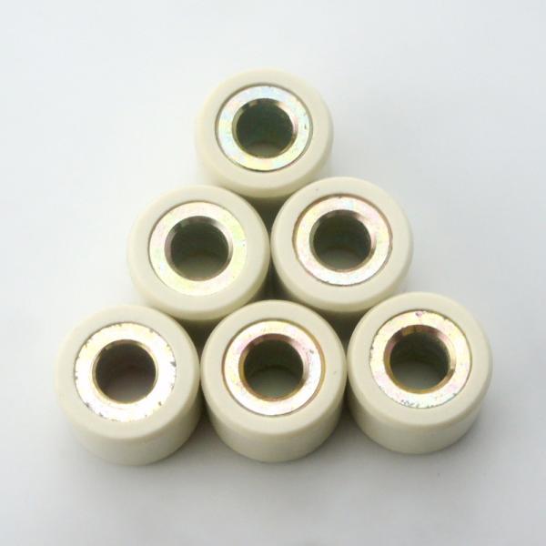 Quality Motorcycle Scooter Roller Weight 16x13 WH-100 IRON 10g Variator Pulley for sale