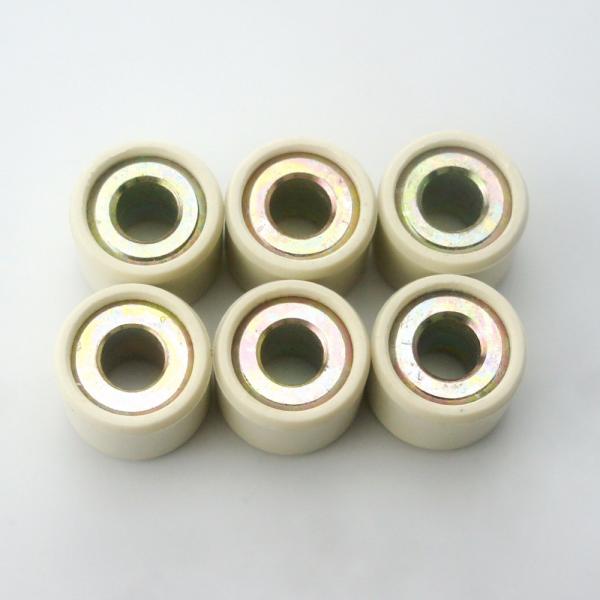 Quality Motorcycle Scooter Roller Weight 16x13 WH-100 IRON 10g Variator Pulley for sale
