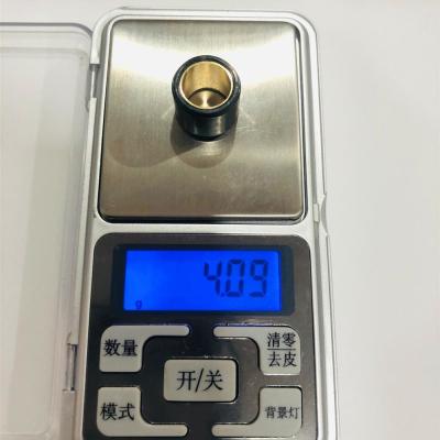 Cina Aggiorna il sistema di azionamento della tua moto con 16x13 DIO-50cc Gear and Roller Weight Set in vendita