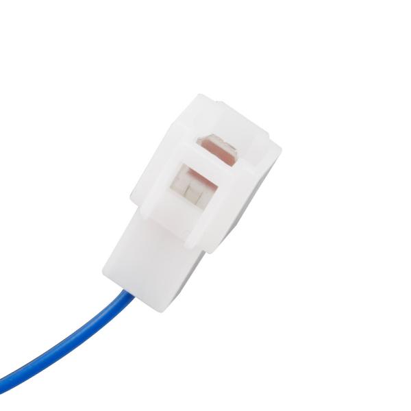 Quality Professional Electric Ignition Switch Gear Display Cable For Haojue Moto Suzuki for sale