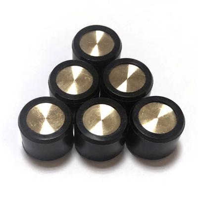 Cina 16x13 DIO-50C COPPER 15g Refit Drive Variator Pulley Set per ingranaggi avanzati per moto in vendita