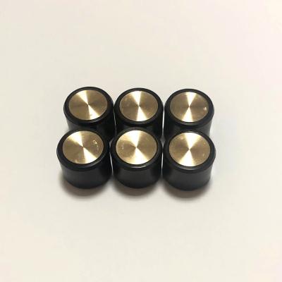 Cina 16x13 DIO-50C COPPER 15g Refit Drive Variator Pulley Set per ingranaggi avanzati per moto in vendita