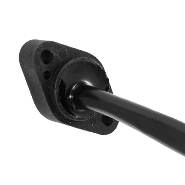 Quality Motocycle Guarantee 5 Gear Clutch Cable for CG125 by Professional Position for sale