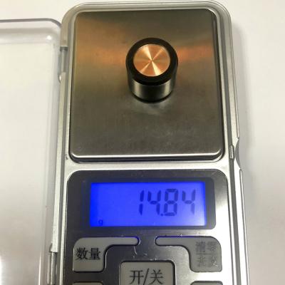 Cina 16x13 DIO-50C COPPER 15g Refit Drive Variator Pulley Set per ingranaggi avanzati per moto in vendita