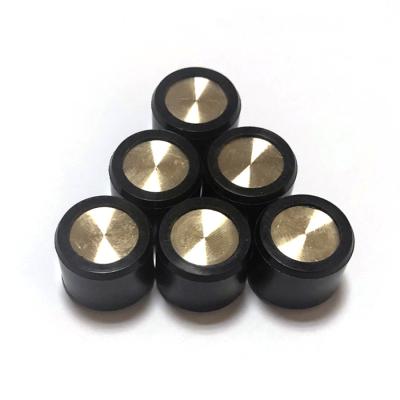 Cina 16x13 DIO-50C COPPER 15g Refit Drive Variator Pulley Set per ingranaggi avanzati per moto in vendita