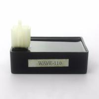 China Motorcycle Ignition Control Module Unit for DHQ-WAVE110 Digital Derestrict Refitting 12V for sale