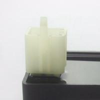 China Motorcycle Ignition Control Module Unit for DHQ-WAVE110 Digital Derestrict Refitting 12V for sale