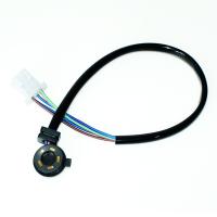 Quality Experience Superior Performance with DY-100-N Motorcycle Gear Shift Cable for sale