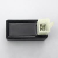 China NOVA-S Digital CDI ECU Box for Motorcycle Ignition System 12V High Performance for sale