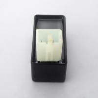 China NOVA-S Digital CDI ECU Box for Motorcycle Ignition System 12V High Performance for sale