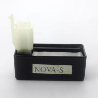 China NOVA-S Digital CDI ECU Box for Motorcycle Ignition System 12V High Performance for sale