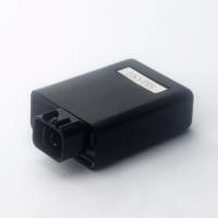 China Motorcycle Ignition Control Module Unit for SMASH Derestrict Digital Refitting 12V DC for sale