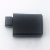China Motorcycle Ignition Control Module Unit for SMASH Derestrict Digital Refitting 12V DC for sale