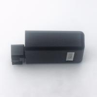 China Motorcycle Ignition Control Module Unit for SMASH Derestrict Digital Refitting 12V DC for sale