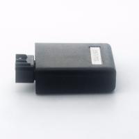 China Motorcycle Ignition Control Module Unit for SMASH Derestrict Digital Refitting 12V DC for sale