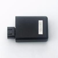China Motorcycle Ignition Control Module Unit for SMASH Derestrict Digital Refitting 12V DC for sale
