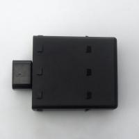 China NOUVO Derestrict Digital Refitting Motorcycle Ignition Control Module Unit Replacement for sale