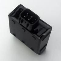 China NOUVO Derestrict Digital Refitting Motorcycle Ignition Control Module Unit Replacement for sale