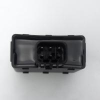 China NOUVO Derestrict Digital Refitting Motorcycle Ignition Control Module Unit Replacement for sale