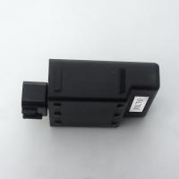 China NOUVO Derestrict Digital Refitting Motorcycle Ignition Control Module Unit Replacement for sale