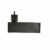 China Motorcycle WAVE 125 Igniter Modified Derestrict Digital CDI ECU Box 12V for sale