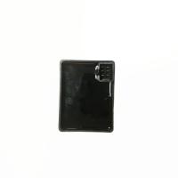 China Motorcycle WAVE 125 Igniter Modified Derestrict Digital CDI ECU Box 12V for sale