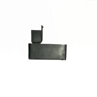 China Motorcycle WAVE 125 Igniter Modified Derestrict Digital CDI ECU Box 12V for sale