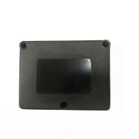 China Motorcycle WAVE 125 Igniter Modified Derestrict Digital CDI ECU Box 12V for sale
