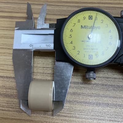 Cina GY6-125cc IRON 16g Refit Drive Variator Rollers per moto scooter KVB personalizzato in vendita