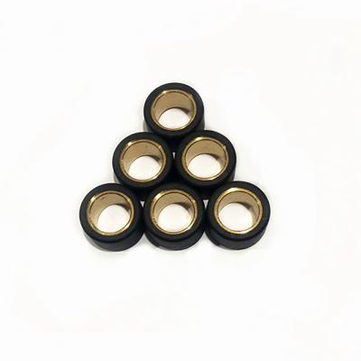 中国 モーターサイクルのギア 20x12 ZY-125 COPPER 10.3g リフィットドライブバリエーター MI3 NOUVO LX 13 1 販売のため