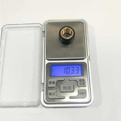 中国 モーターサイクルのギア 20x12 ZY-125 COPPER 10.3g リフィットドライブバリエーター MI3 NOUVO LX 13 1 販売のため
