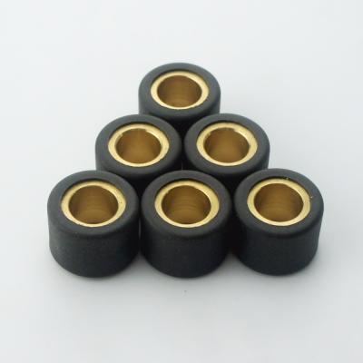 中国 パーソナライズされたオートバイギア 20x12 ZY-125 COPPER 12.5g リフィットドライブバリエーター MI3 NOUVO LX 13 販売のため