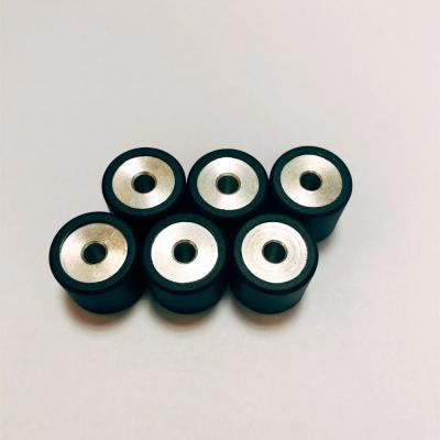 中国 20x15 CH-125 アルミ 9.5g バリエーターローラー 重量 PCX 125CC 150 ボートキングスクーター 販売のため