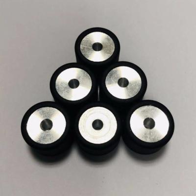 中国 20x15 CH-125 アルミ 9.5g バリエーターローラー 重量 PCX 125CC 150 ボートキングスクーター 販売のため