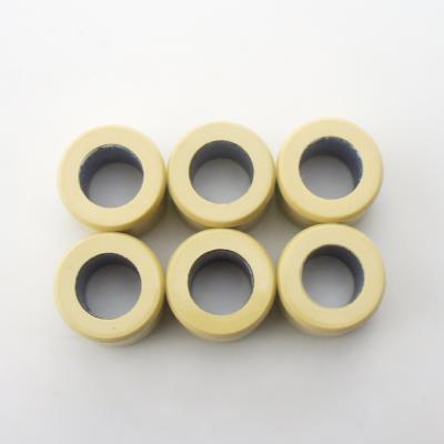 中国 バリアーターロール重量 20x15 CH-125 IRON 14g PCX K36 CLICK VARIO用のブルーリフィットドライブ 販売のため