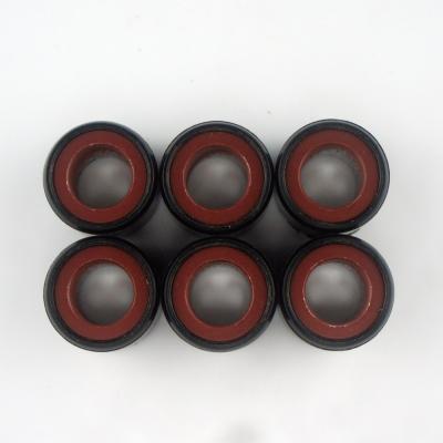 中国 20x15mm IRON 15.5g ホンダ PCX125 150 K36 クリック VARIO バリアーター ポリ 販売のため